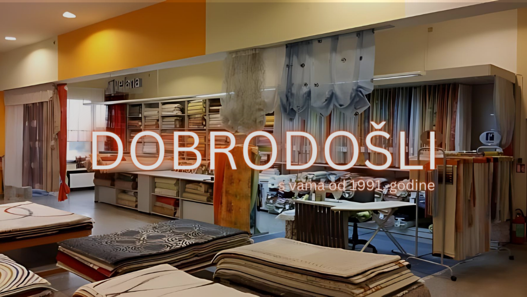 Sagovi Zagreb – Kvalitetni sagovi i tepisi za vaš dom - Sagovi Zagreb